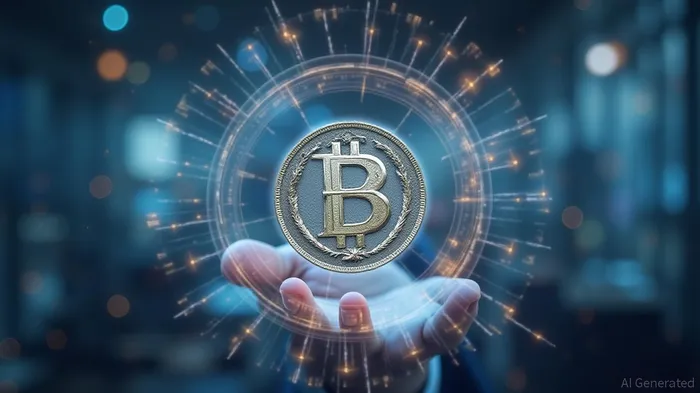 Fitch affirms Protelindo at BBB/AAA(IDN); outlook stable