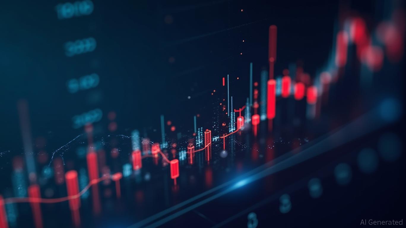 BT Brands (BTBD) up more than 100% since Aug 21