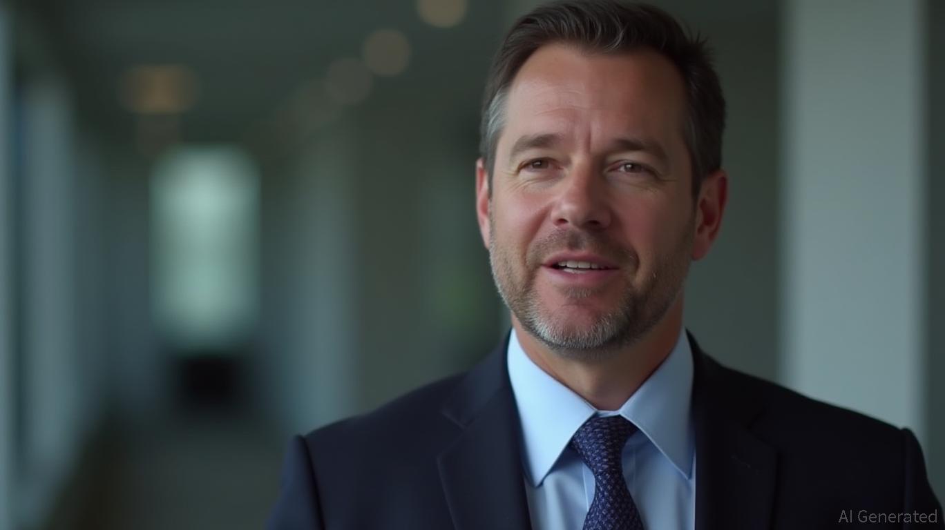 APi Group Corporation Presents at Jefferies Industrials Conference 2025