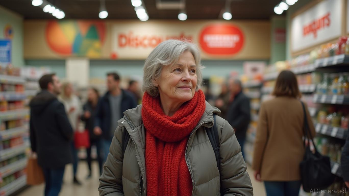 Russian consumer prices fall 0.08% w/w in Sept. 1 week