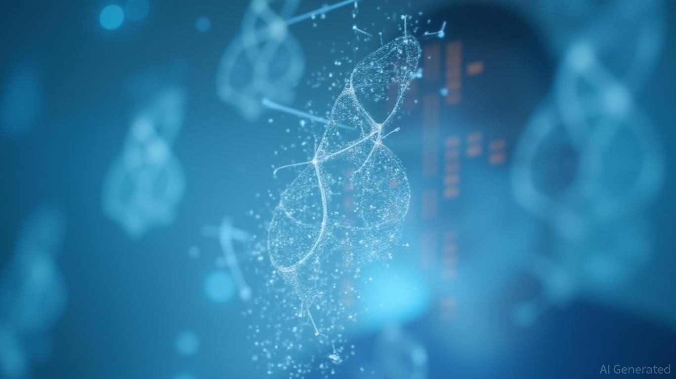 AstraZeneca's Lung Cancer Trial Reveals Promising Results with ...