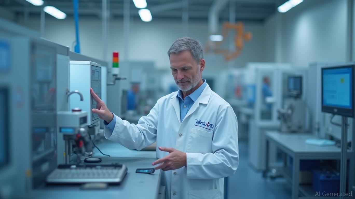 Sono-Tek Secures $5 Million Order for Advanced Medical Device Coating ...