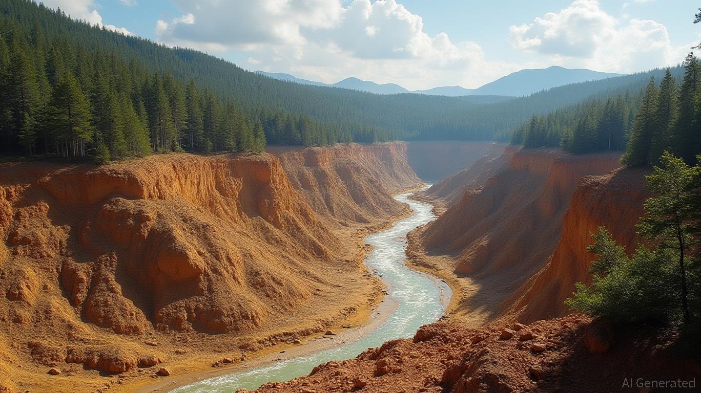 Gold Resource Corporation Announces $11.4 Million Registered Direct ...