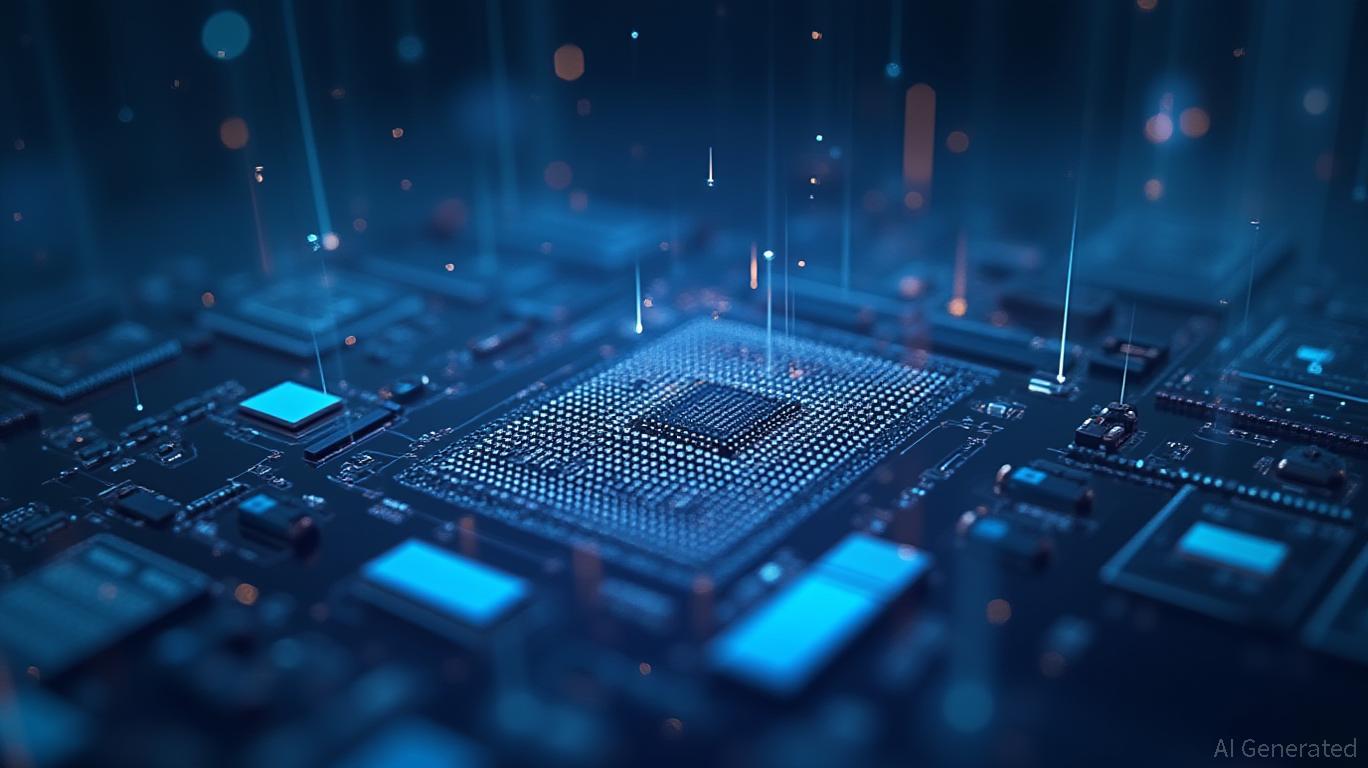 Tekscend Photomask to list on TSE as soon as Oct.