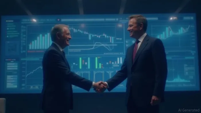 Cadence to Acquire Hexagon's Design & Engineering Business for $2.7 Billion