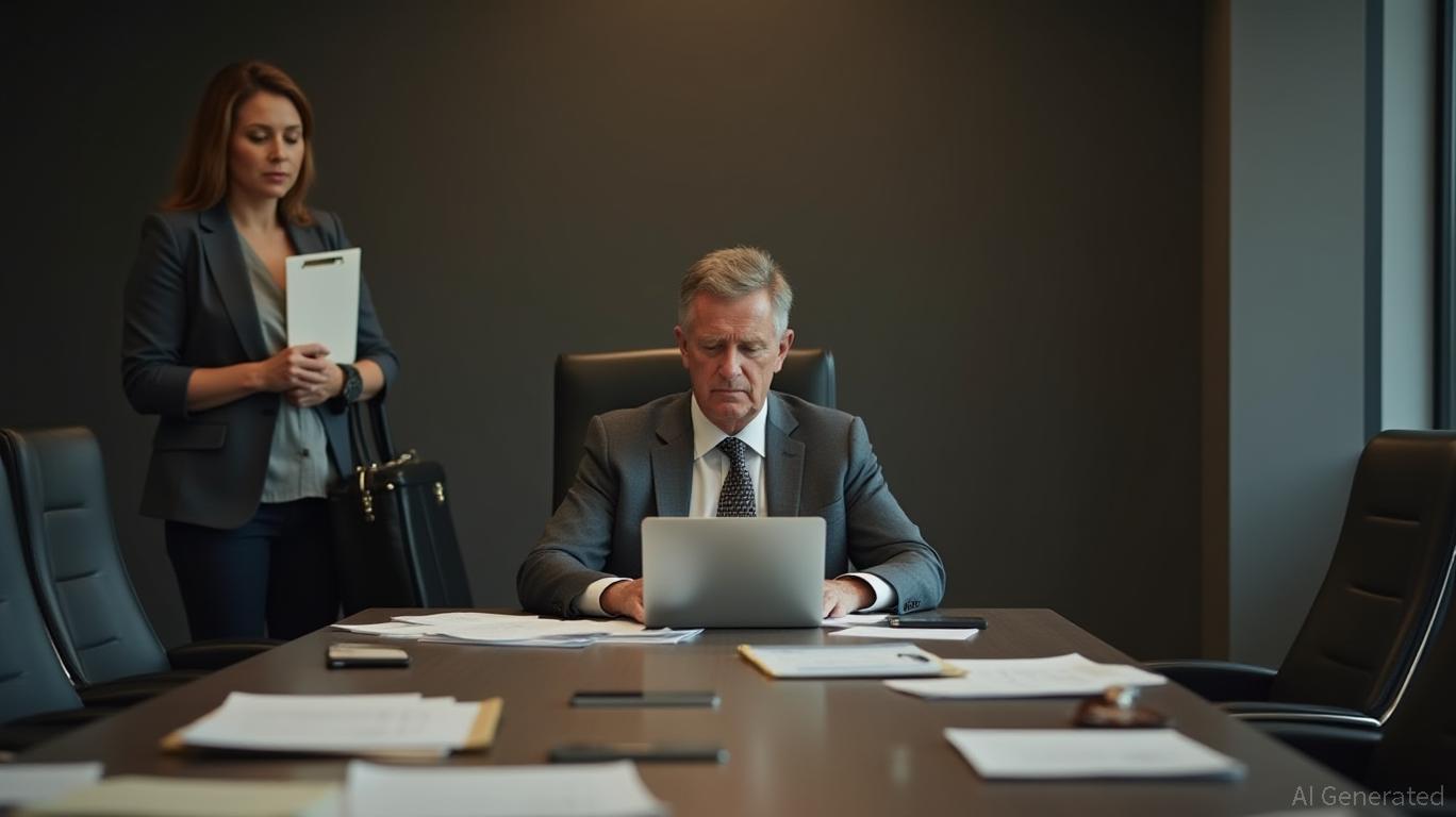 Energy Australia names Bob Grant as new chair