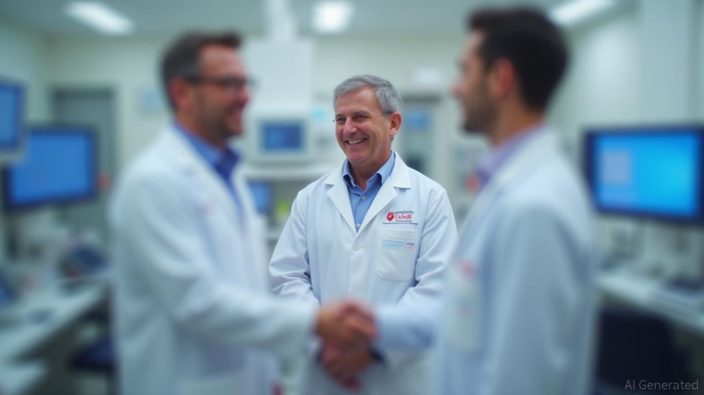 Guardant Health Updates Shield Blood-Based Colorectal Cancer Screening ...