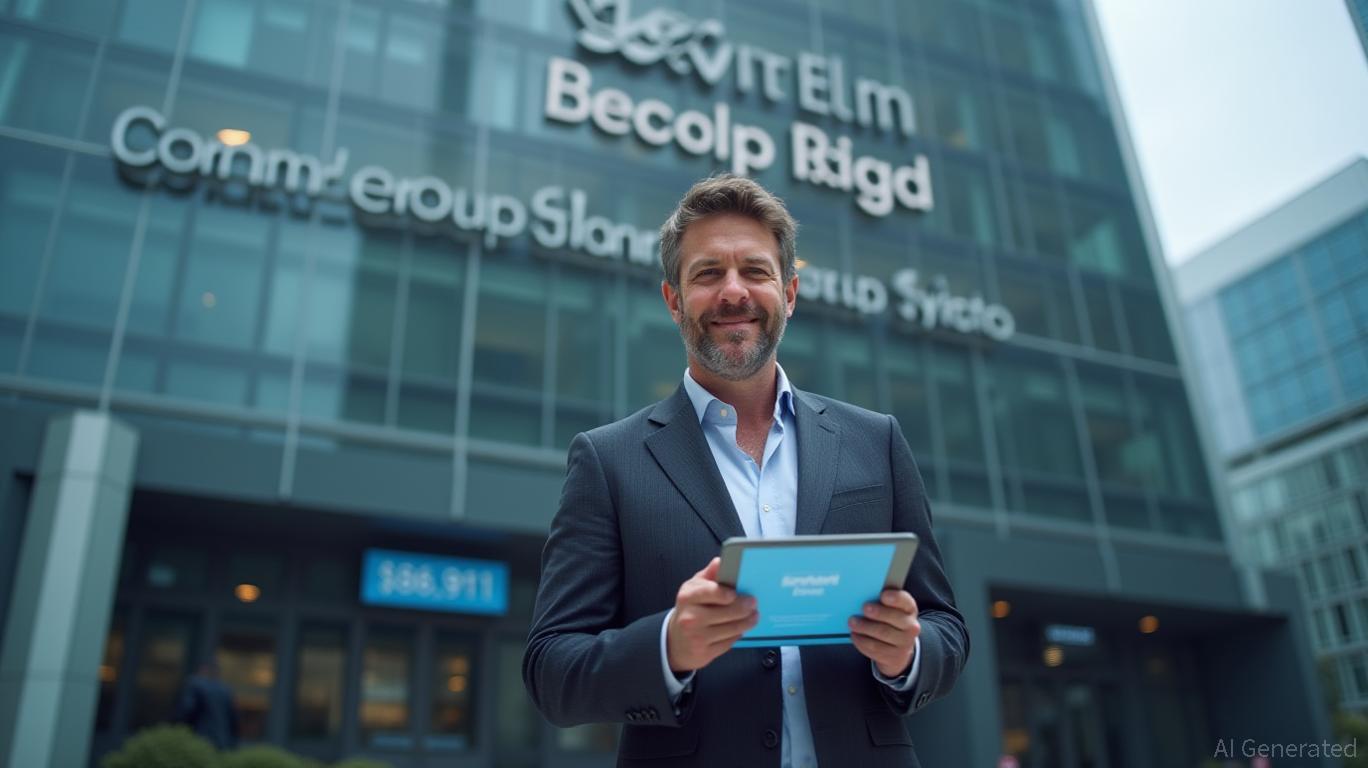 Northern Right Capital Management Boosts Stake in Great Elm Group Inc.