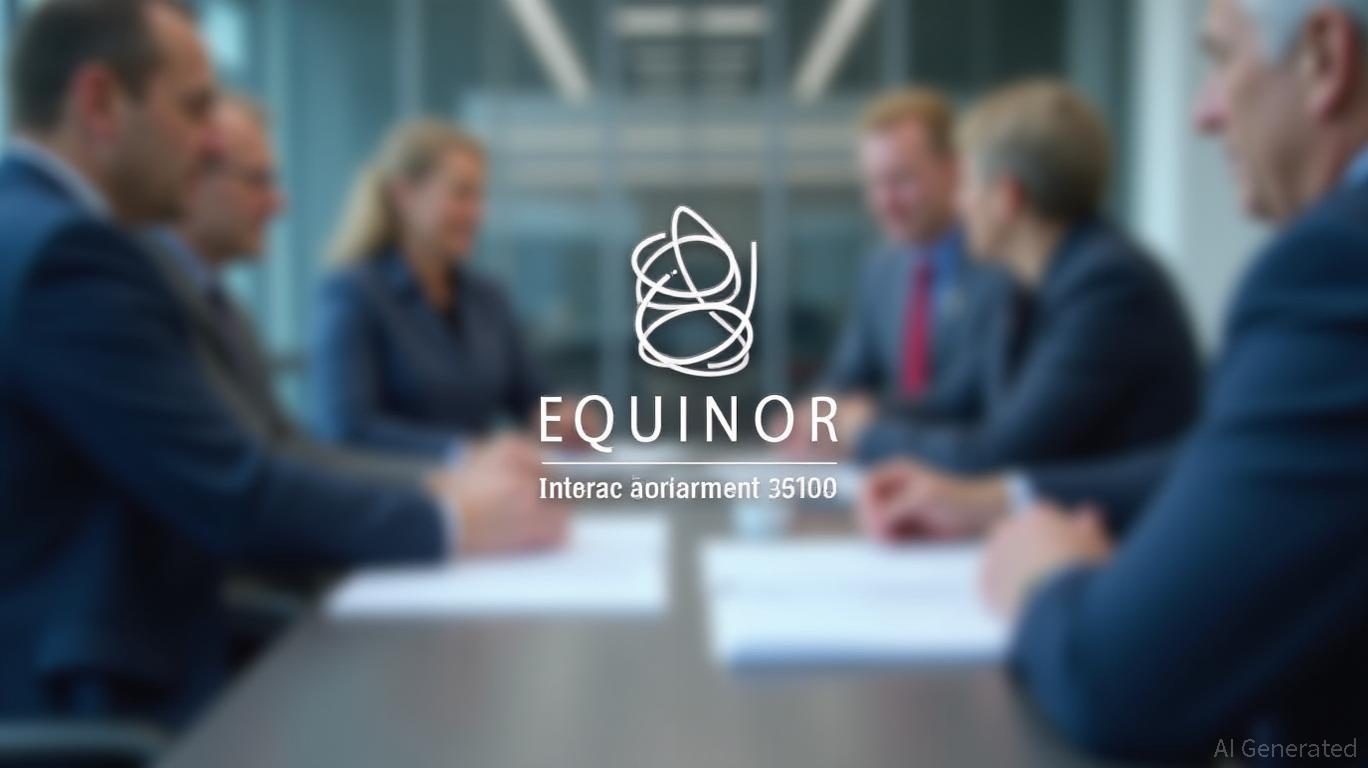 Equinor exercises option to extend Skandi Flora, Mongstad pacts