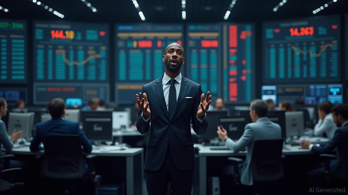 South Africa’s main stock index rises 1 to 101,460.80