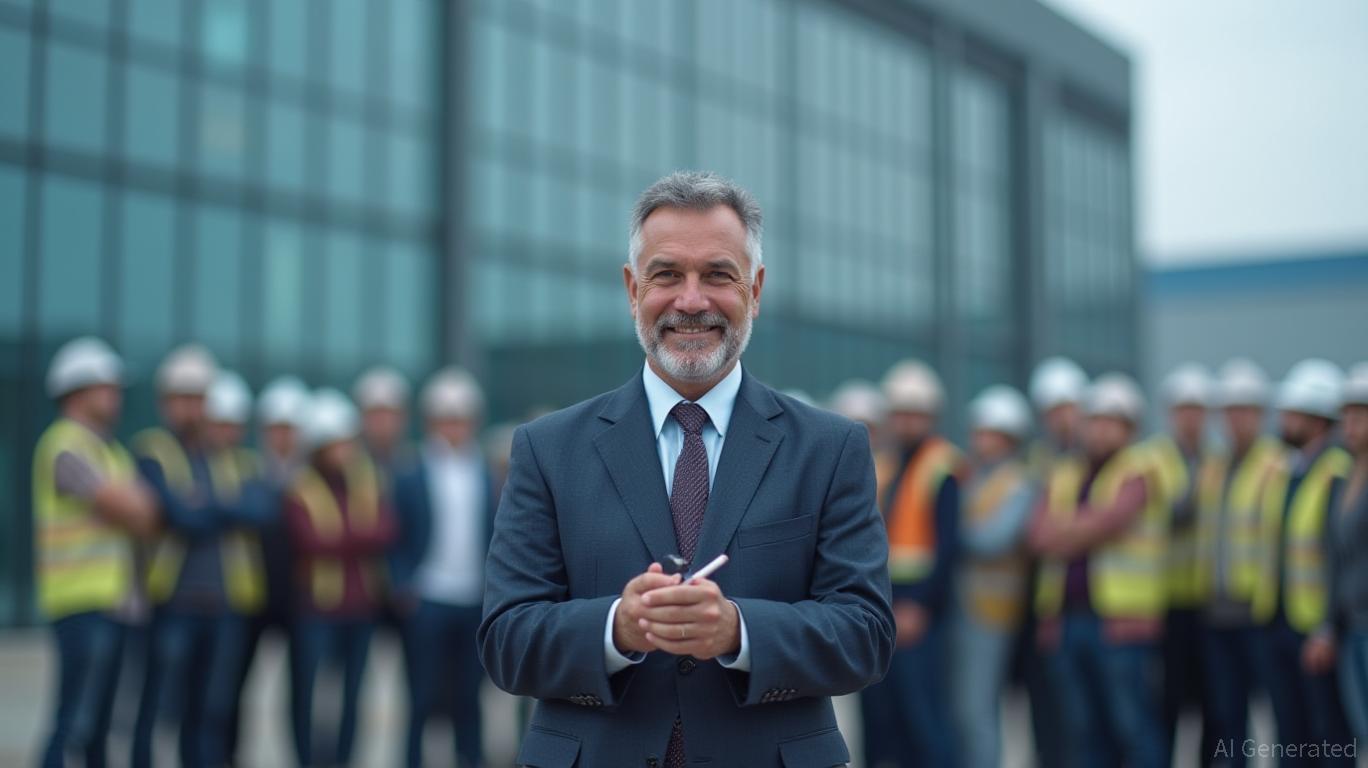 Tecnoglass boosts availability under revolving credit line