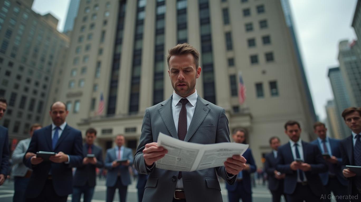 Priced: Palmer Square 2022-1 $468M BSL CLO reset via BoFA