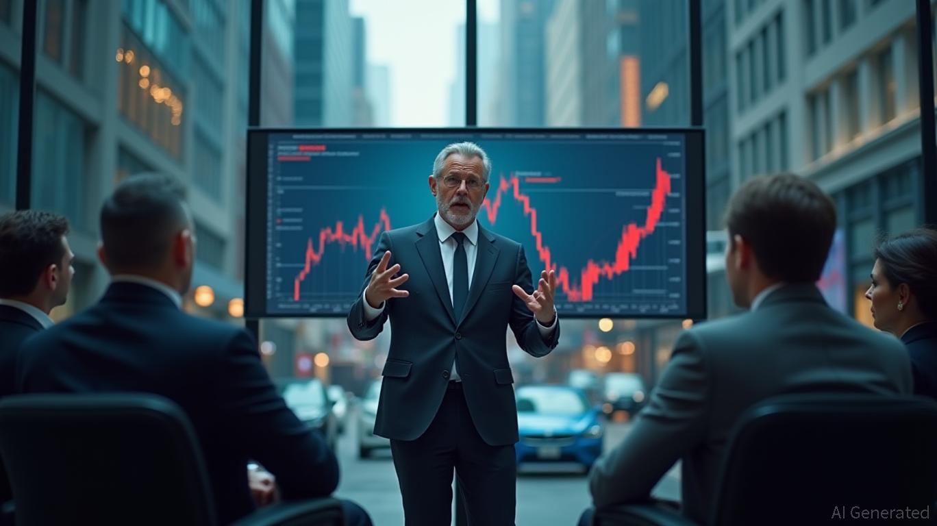 Rand Capital Corporation shares rise 2.50% intraday after South Africa ...