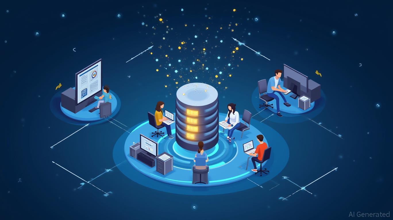 Automating Vector Embedding Generation in Amazon Aurora PostgreSQL with Amazon Bedrock ...