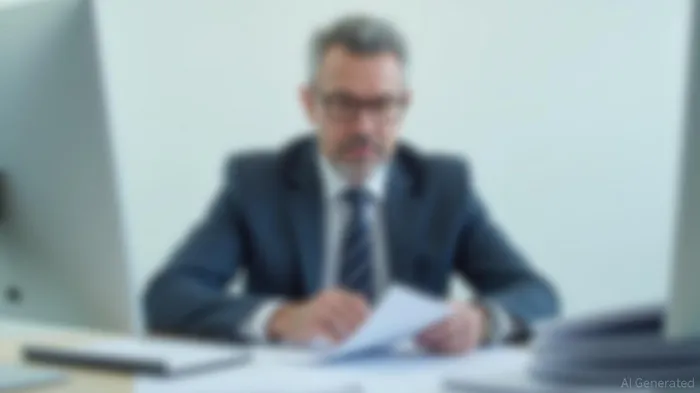 Spok Holdings Director Stein Todd J sells 17482 shares at $18.08 on ...