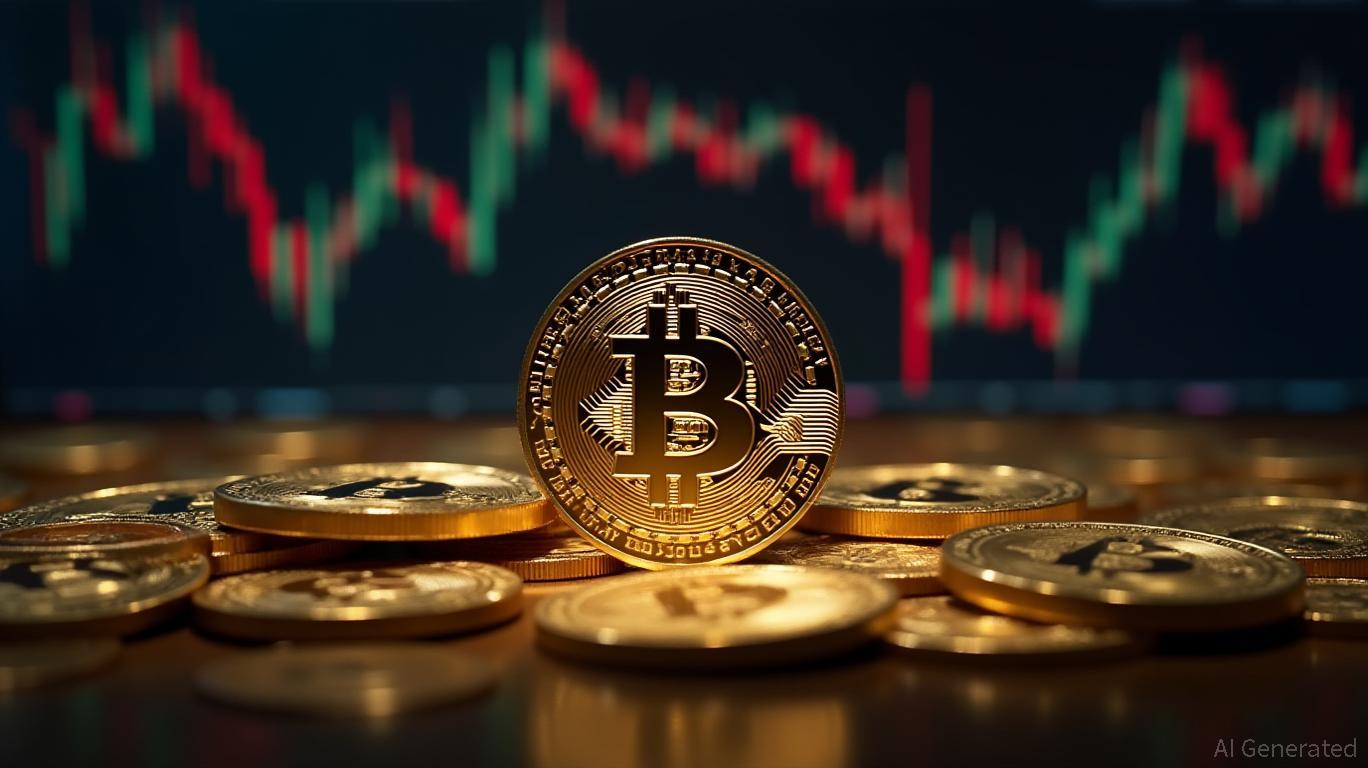 Bitcoin Liquidation Alert: $114K Recovery Could Unleash $2.5B Short ...