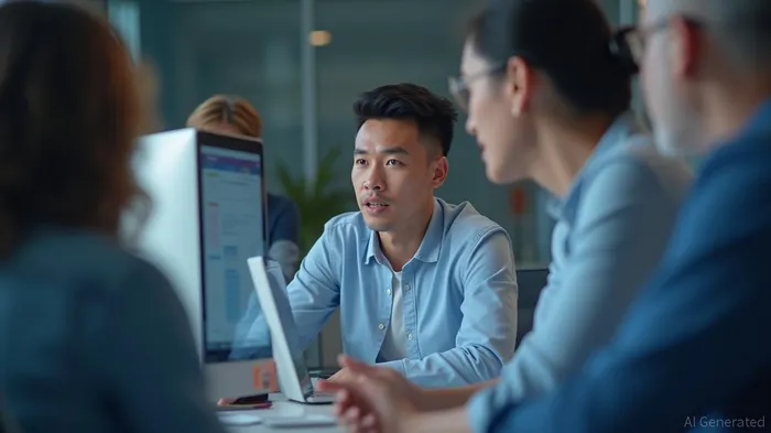 Unlocking End-to-End Document Flow with SAP Business One's Relationship Map