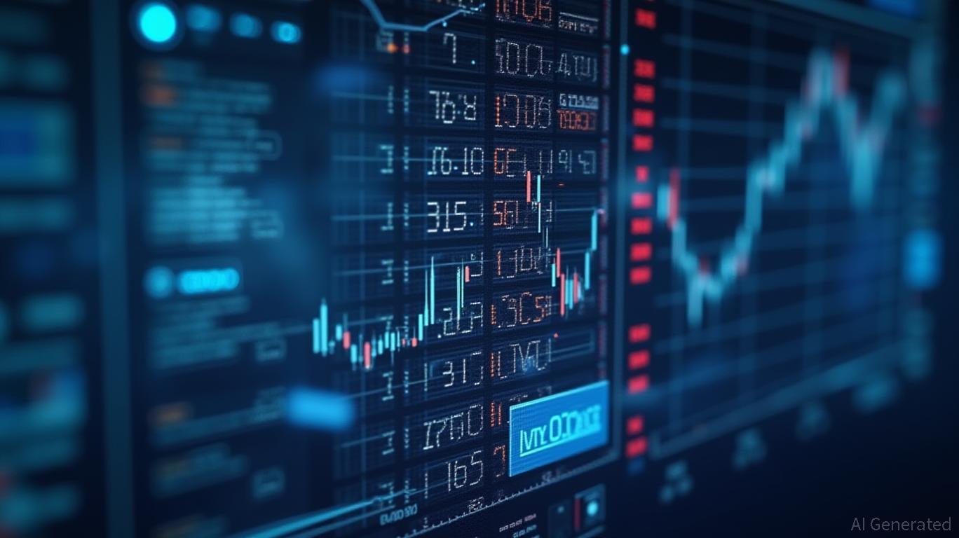 Information Technology Stocks Move in Friday's After-Market Session.