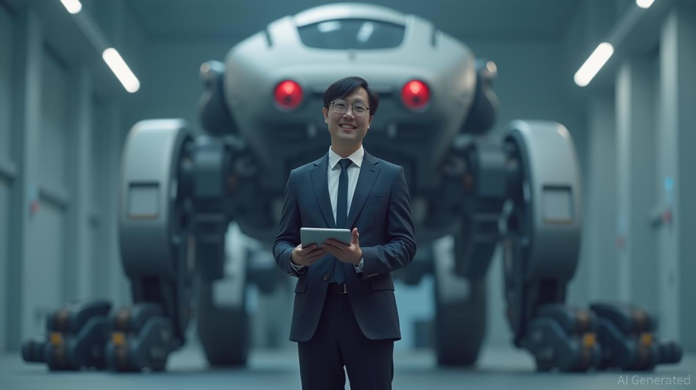 Hanwha Aerospace: wins about 270 bln won order from South Korea's DAPA ...
