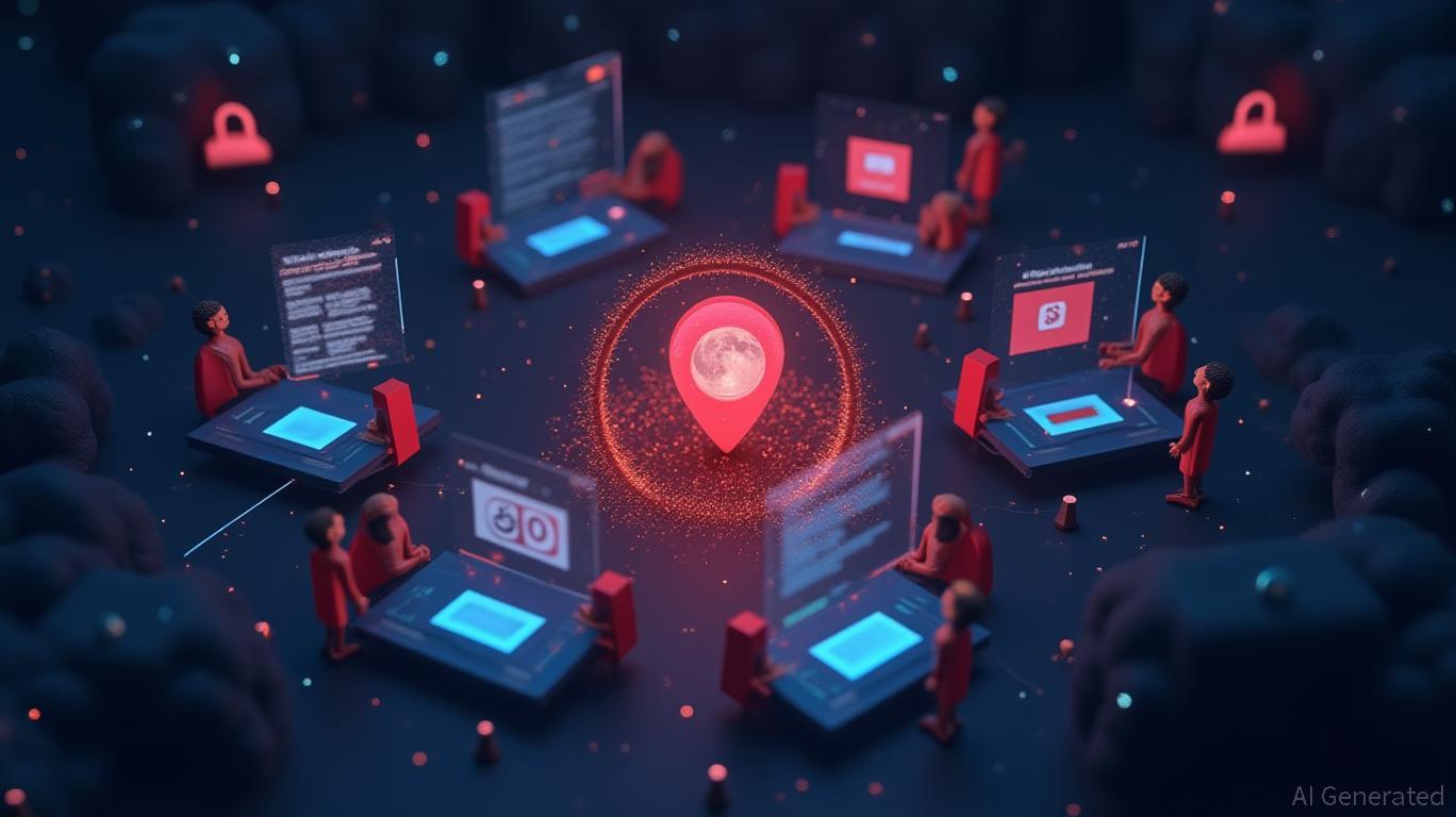 Turkey restricts access to YouTube and other online platforms.