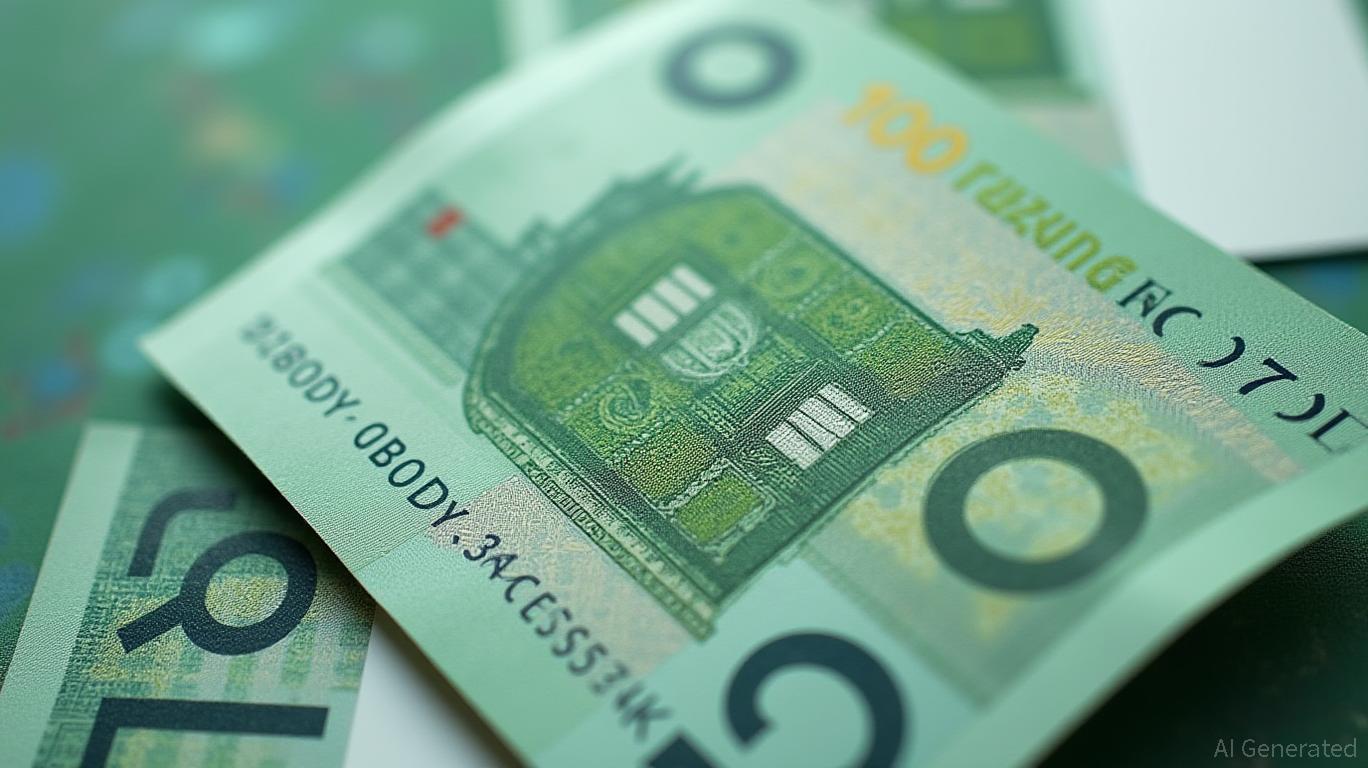 Nordea Bank ABP E750m WNG 10Y green SNP MS+120 area