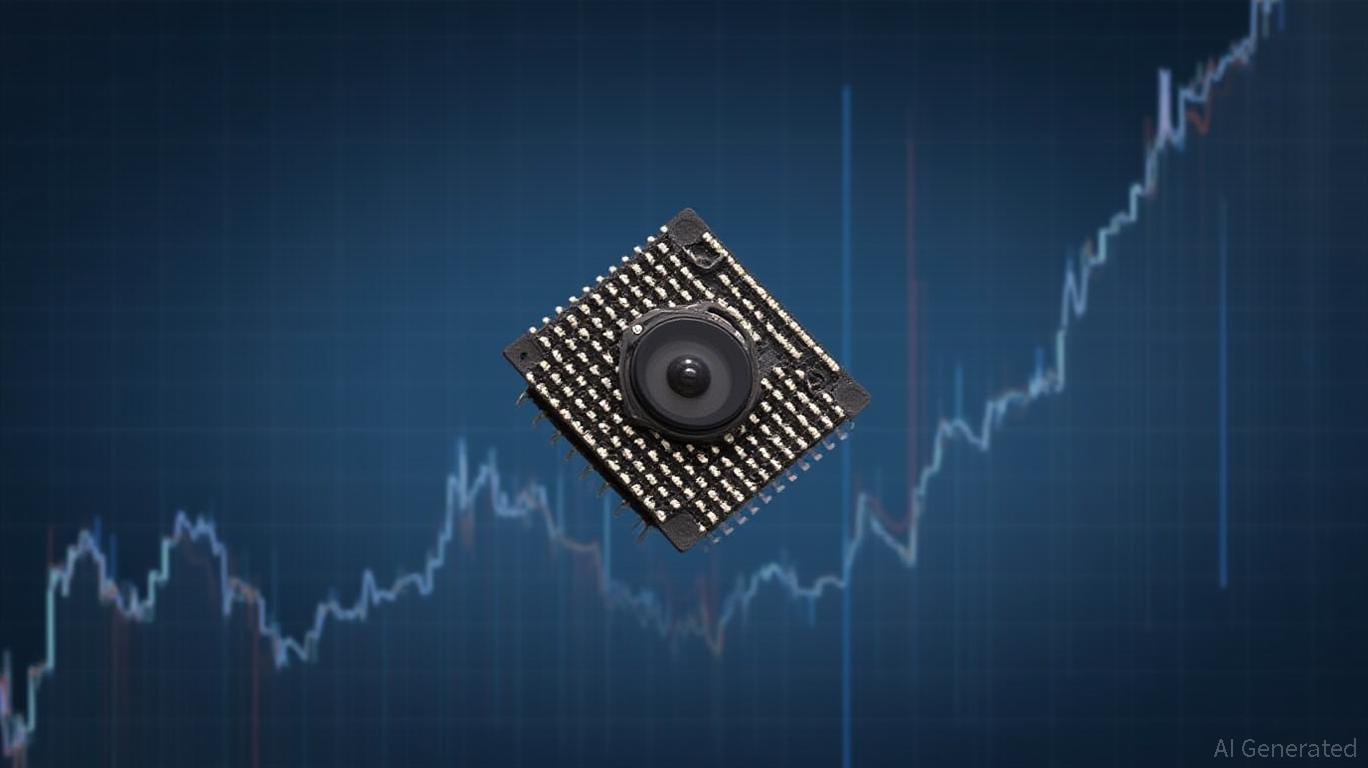 Q Technology Aug. camera module sales +44.3%