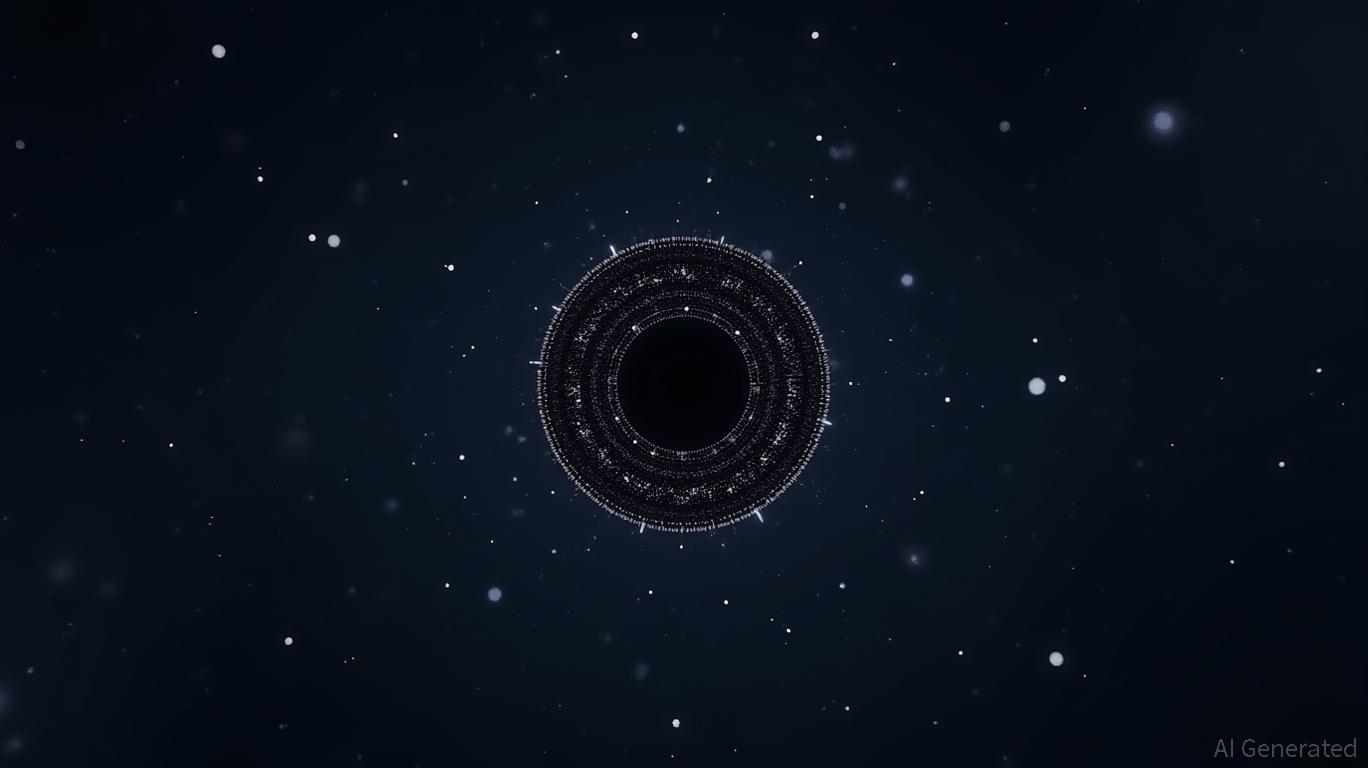 LINEA Conducts Massive Token Transfer Using Layer 2 for Potential Cross-Chain Move