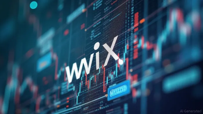 Wix Announces $750 Mln Convertible Notes Due 2030, Plans Share Buybacks ...