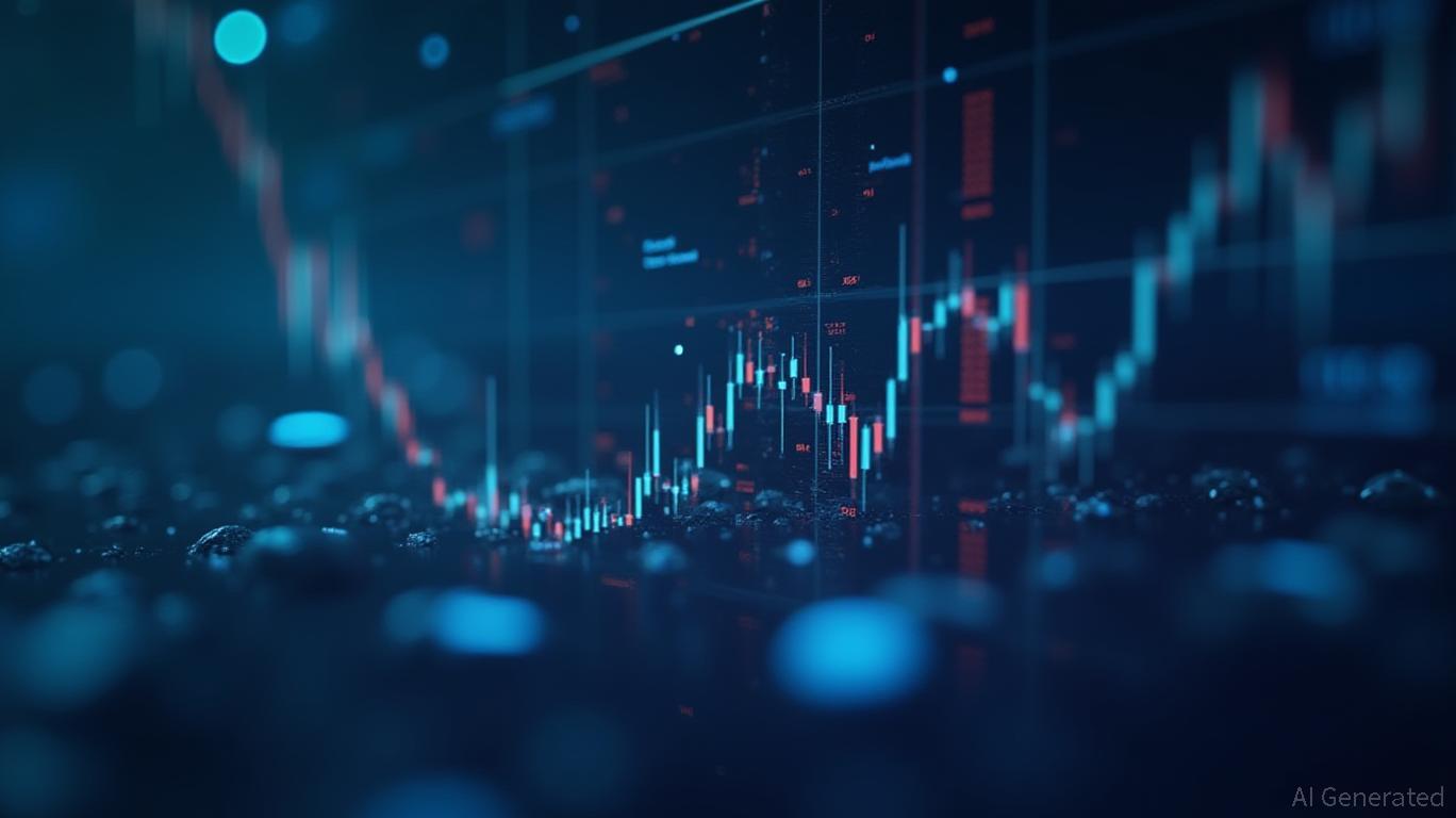 Biomarin Pharmaceutical shares fall 2.58% intraday after HC Wainwright ...