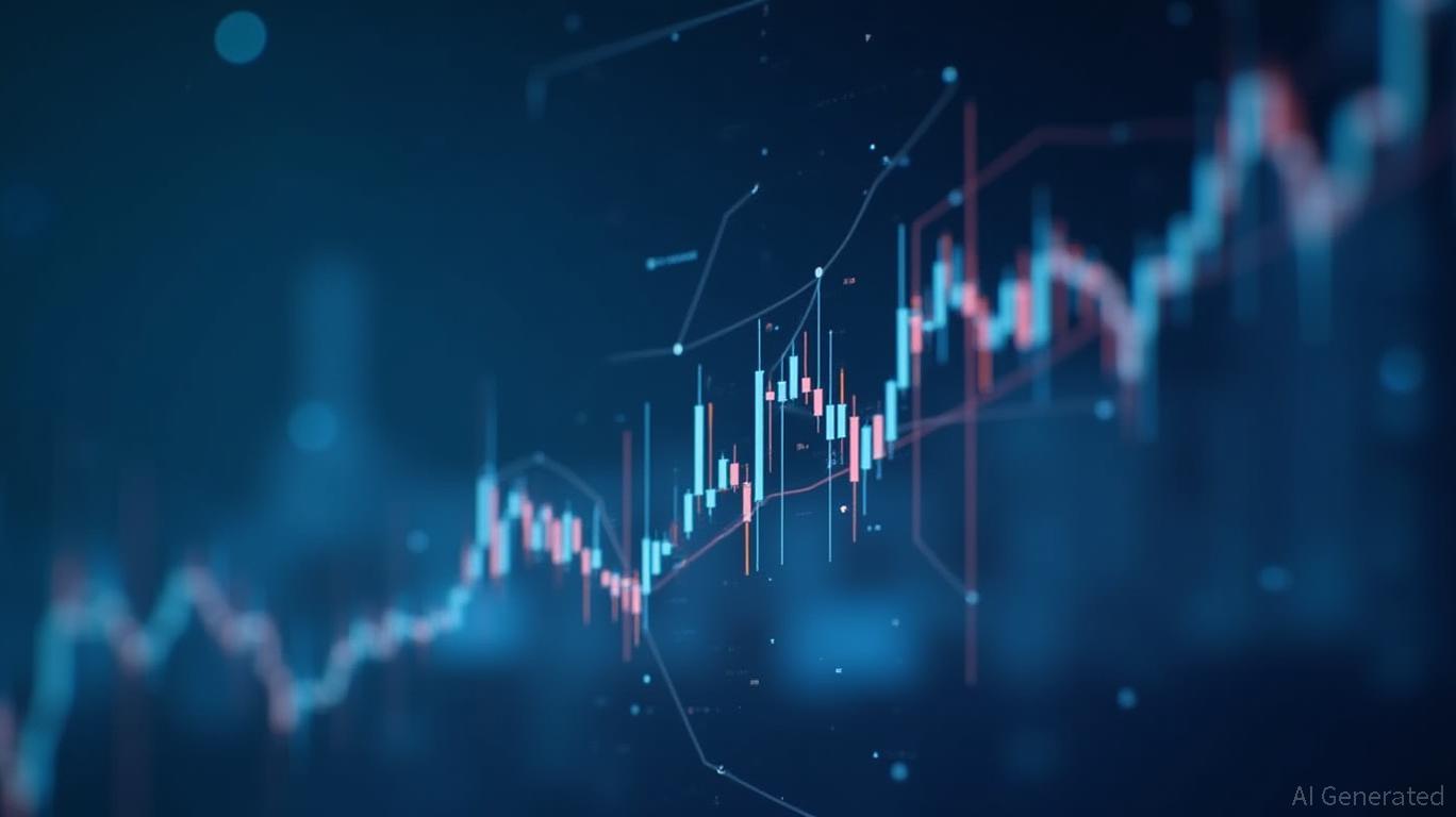 Beyond Air (XAIR) up more than 100% since Aug 21