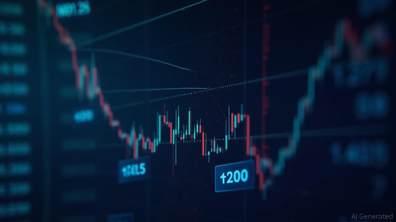 Mega Matrix (MPU) down more than 70% since Aug 11