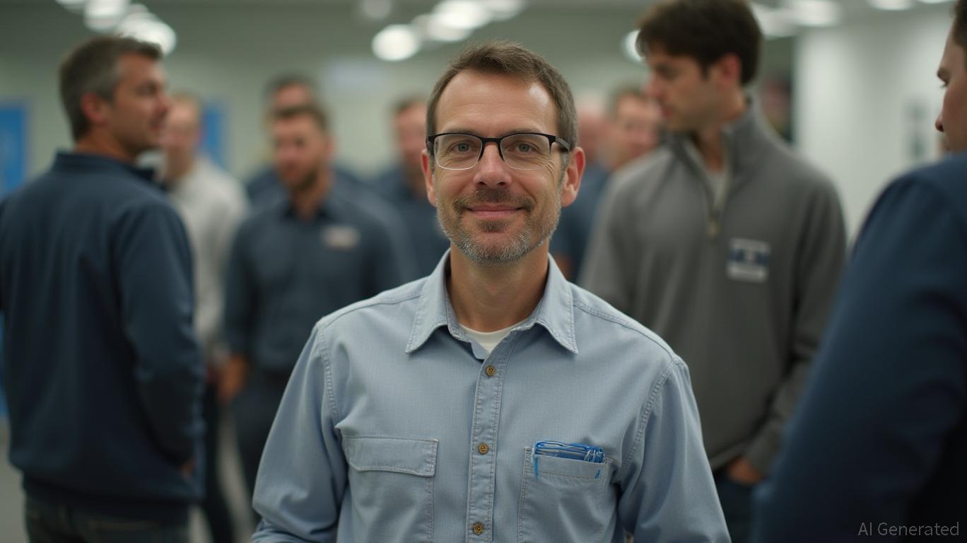 Microsoft issues WARN notice for 42 workers in Redmond, WA