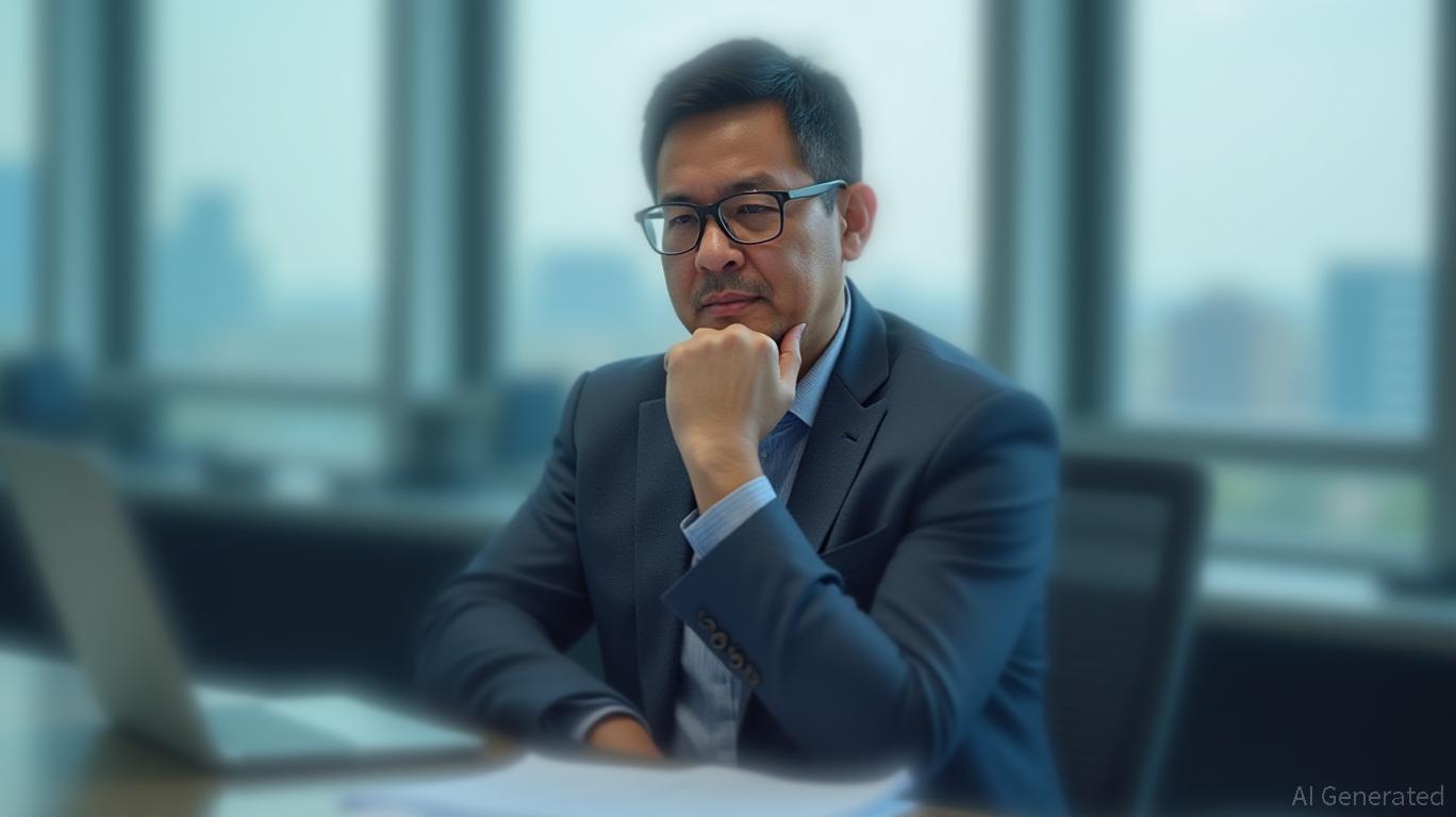 Iridex Corp CFO Romeo Dizon Buys 1,000 Shares at $1.35 on 2025-09-05