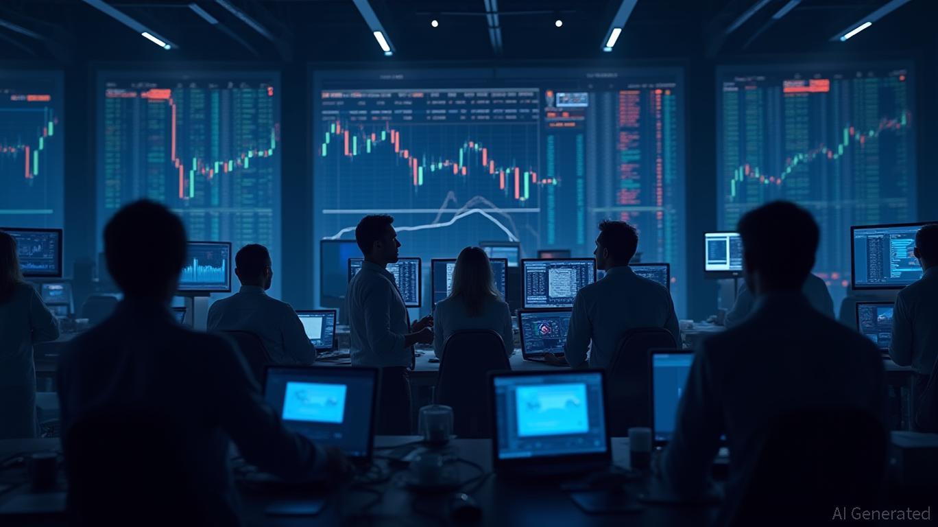 Tradr Launches Five First-to-Market Leveraged ETFs on Exciting Growth Verticals