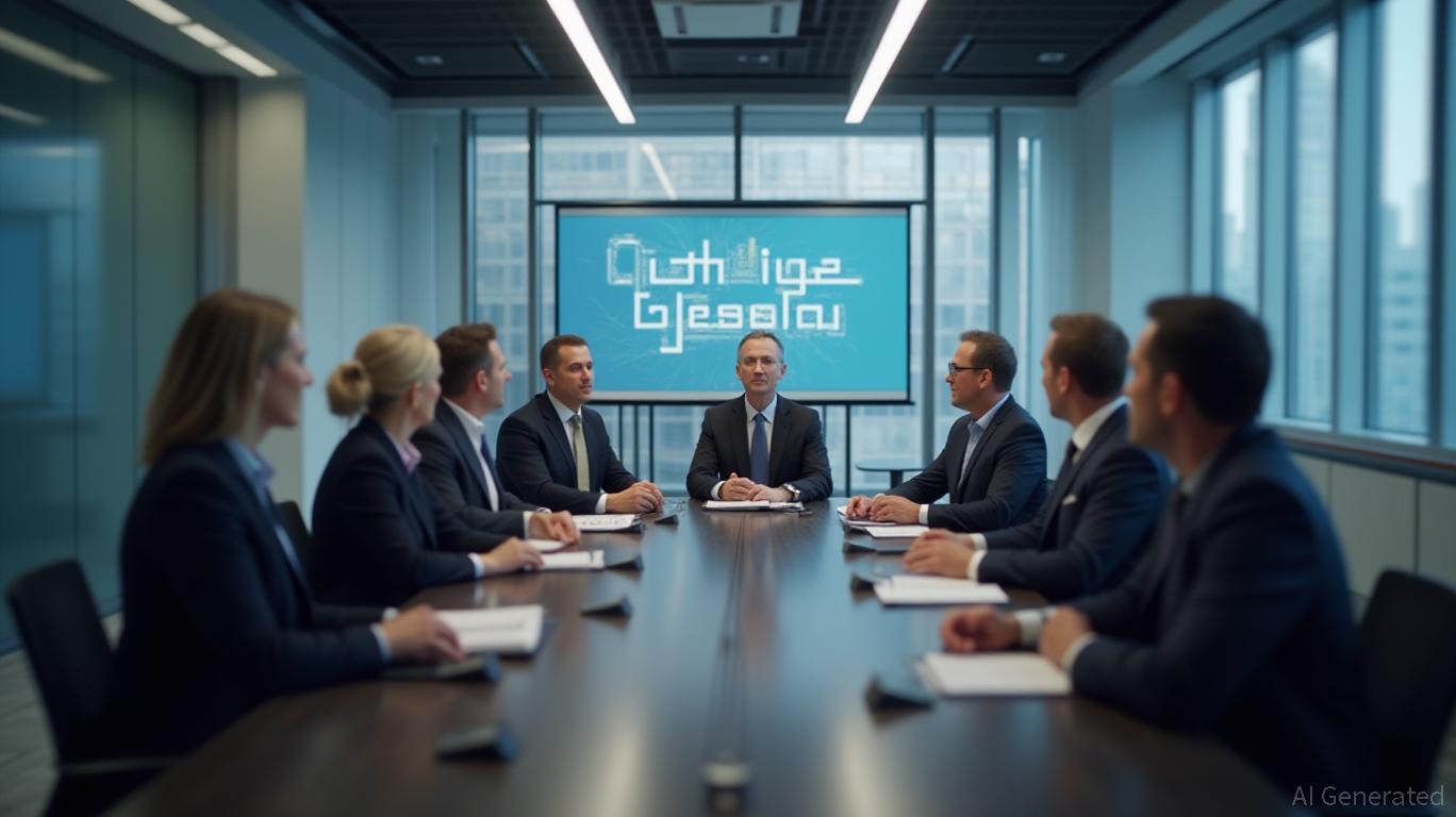 Amazon Connect: A Game-Changer for Government Contact Centers