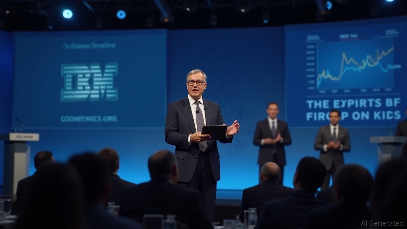 IBM CFO: Exiting first half with over $7.5 billion dollar book of business, about 80% of that is ...