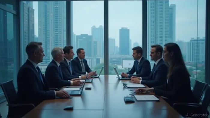 Infleqtion to Go Public via SPAC Merger with Churchill Capital Corp X.