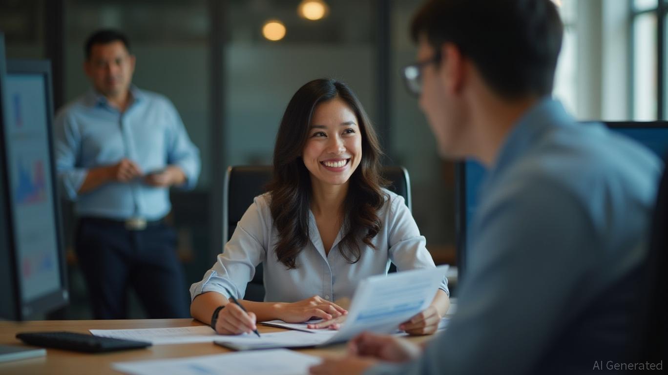 The ONE Group Hospitality Appoints Nicole Thaung as New CFO.