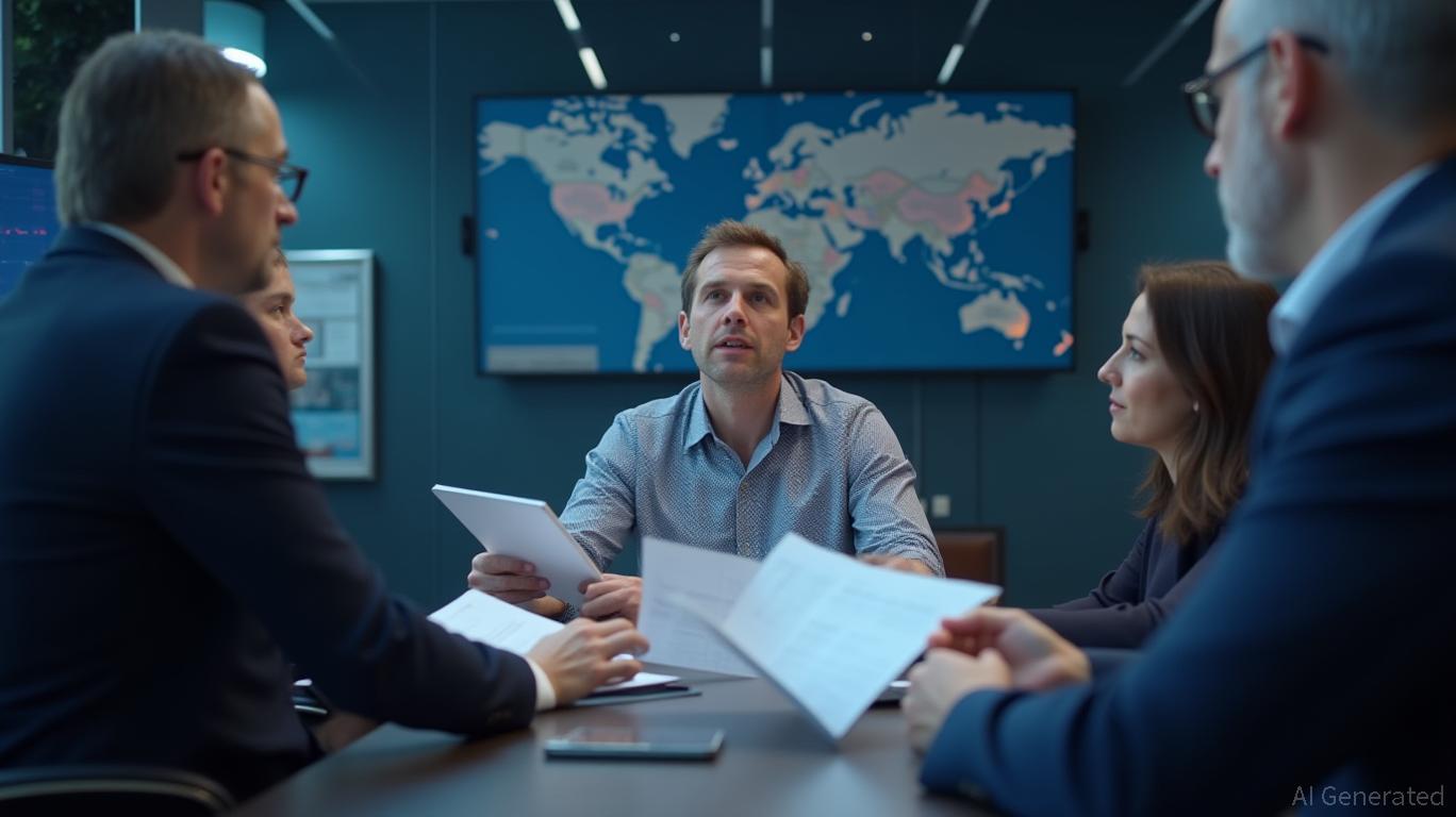 Fitch affirms Alaska Air Group at BB+: outlook stable