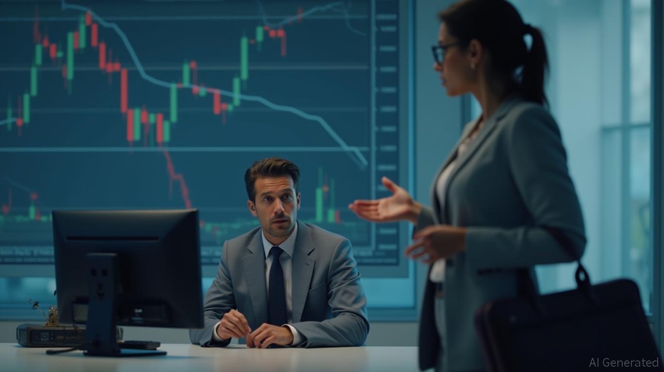 Saba Capital Management acquires 30,859 ASA Gold & Precious Metals shares.