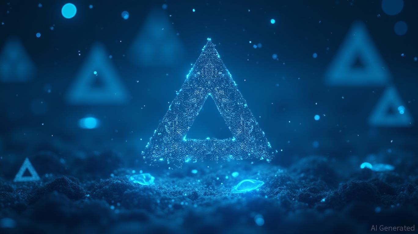 Aqua Cryptocurrency Project Embroiled in Major Fraud Scandal ...