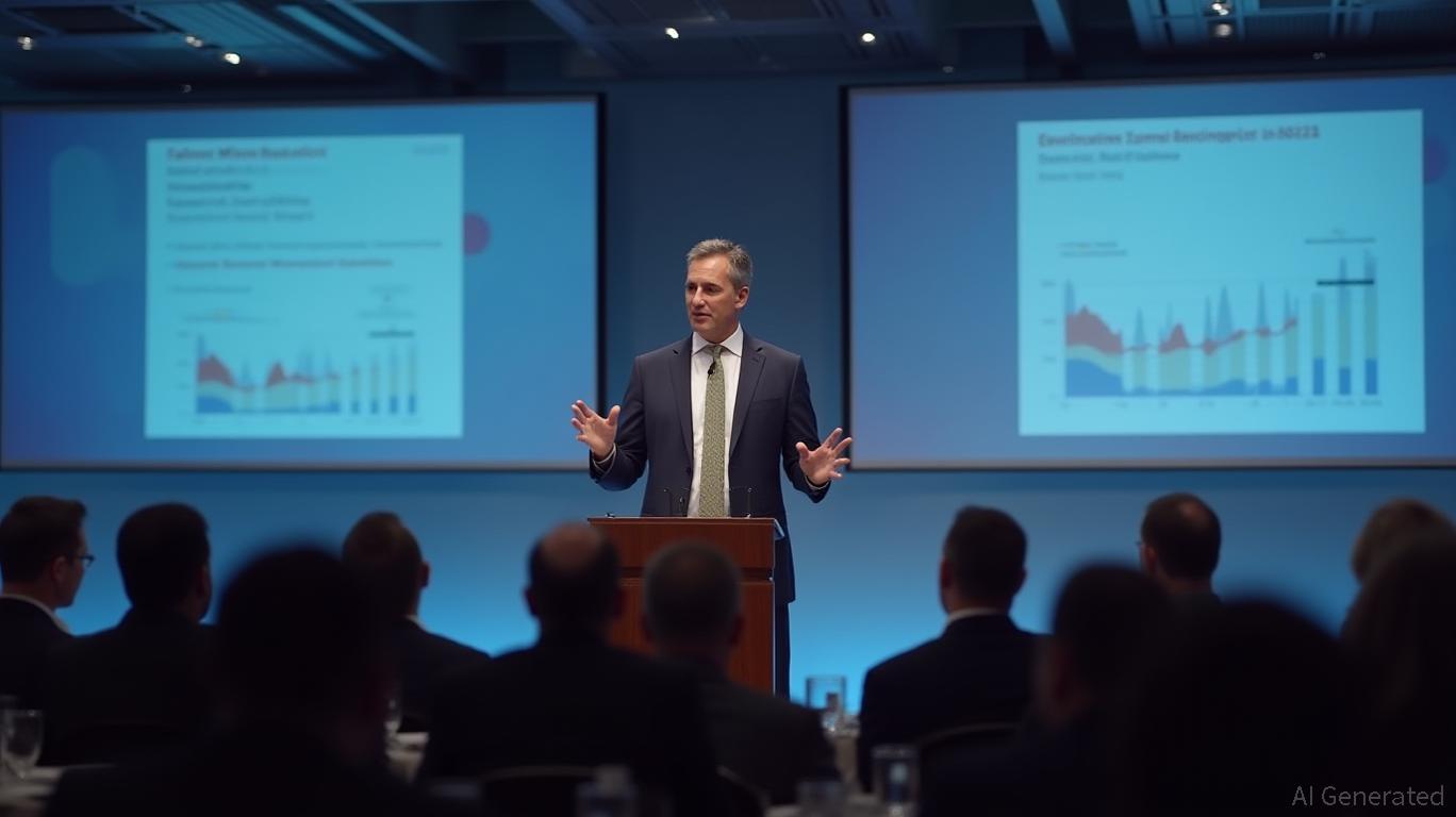 Ionis Pharmaceuticals CEO Discusses Recent FDA Approval and Phase III ...