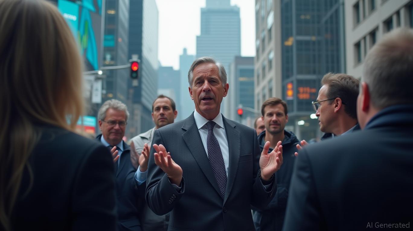 News prices secondary offering of class B stock