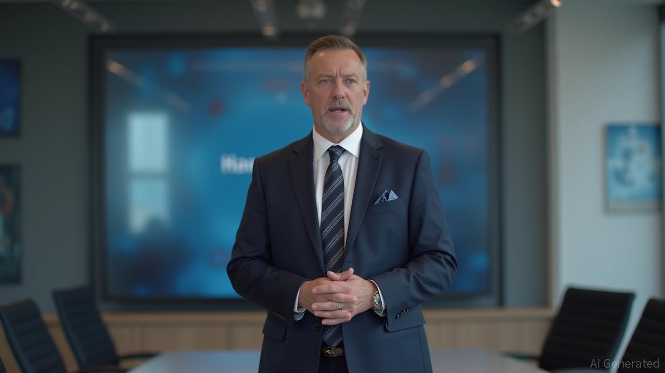 Hammerson HMSO appointment of Rob Wilkinson as CEO