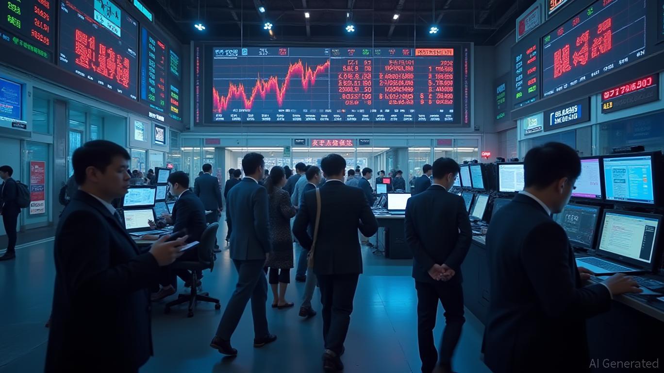Turnover on SSE and SZSE exceeded 2 trillion yuan for the 20th ...
