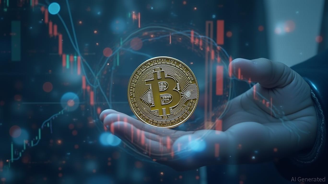 Priced: EUR568.75m Aurium CLO VIII DAC reset via Deutsche Bank