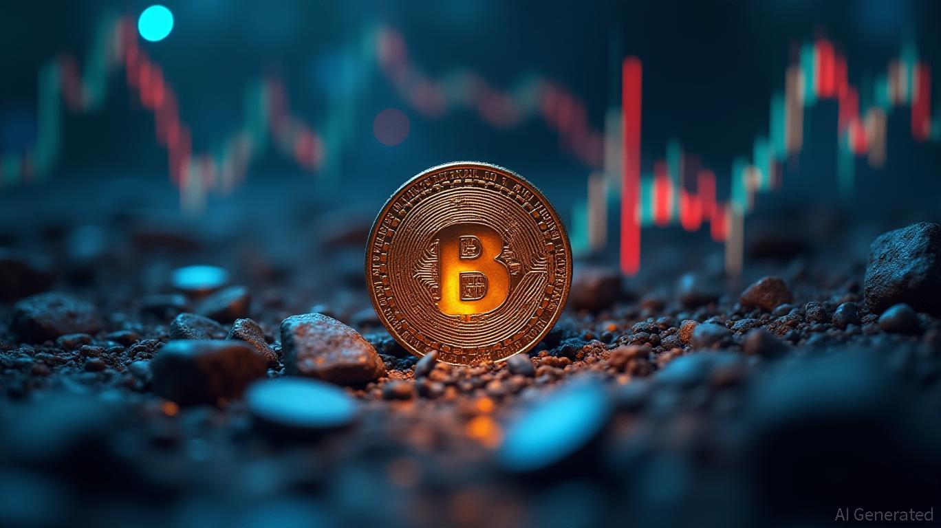 Barclays raises Alibaba target price to $190 from $145