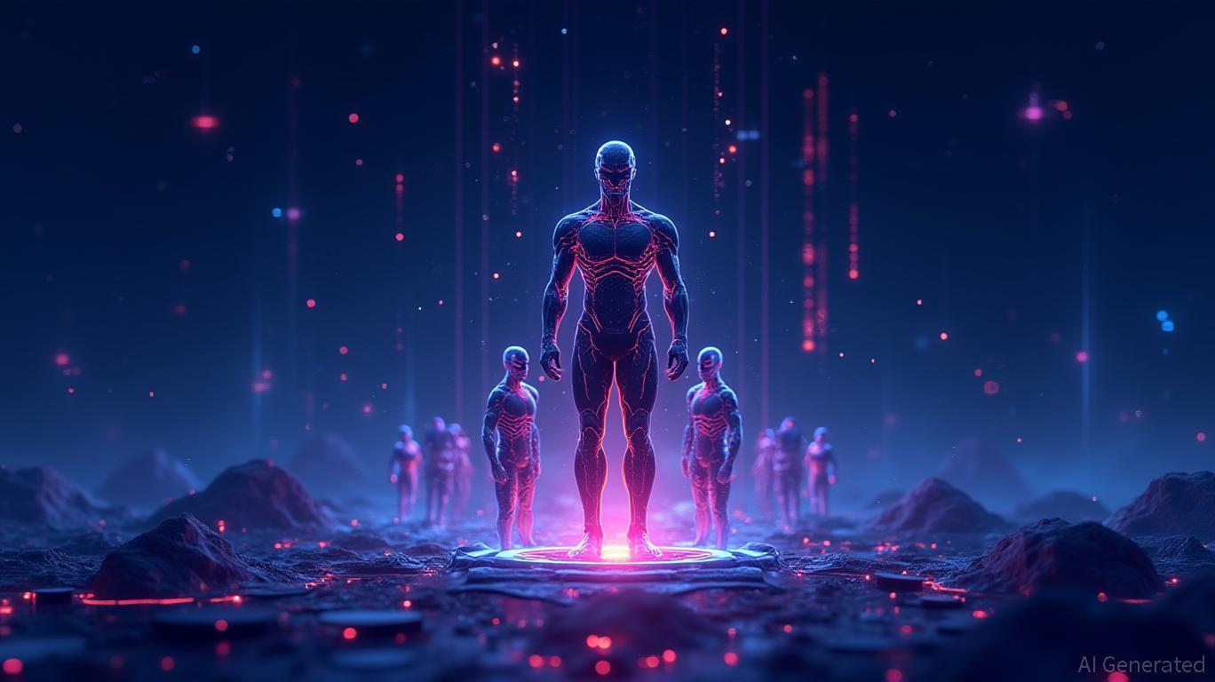 Ronin Network Taps into Ethereum's Ecosystem with OP Stack Integration, Enhancing Scalability ...