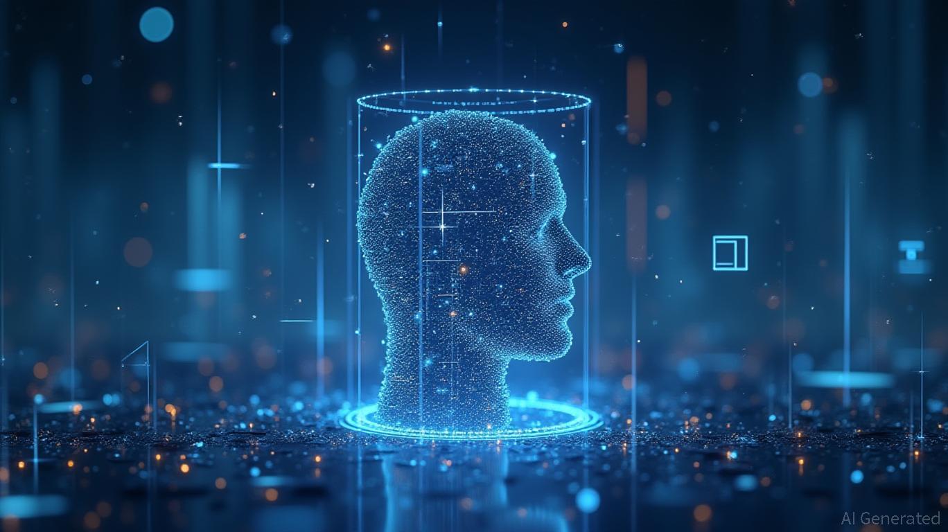 MBZUAI Enters AI Race with Low-Cost Model K2 Think, Rivals OpenAI and DeepSeek