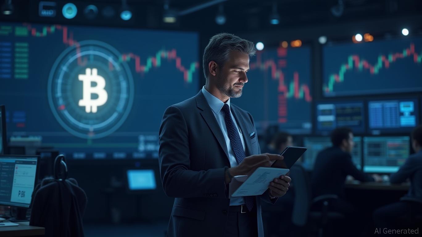 CBOE to launch "continuous" futures contracts for Bitcoin and Ethereum, with a contract length ...